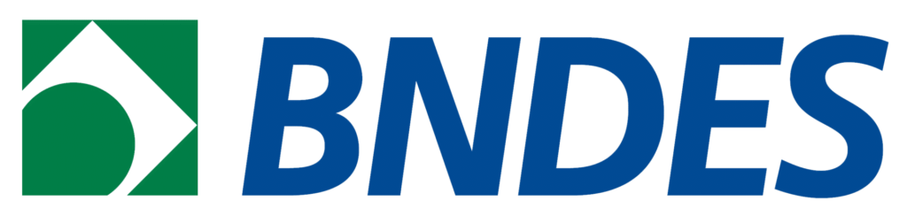 O que é a esterilização UV? E seus Benefícios - Hipperquímica