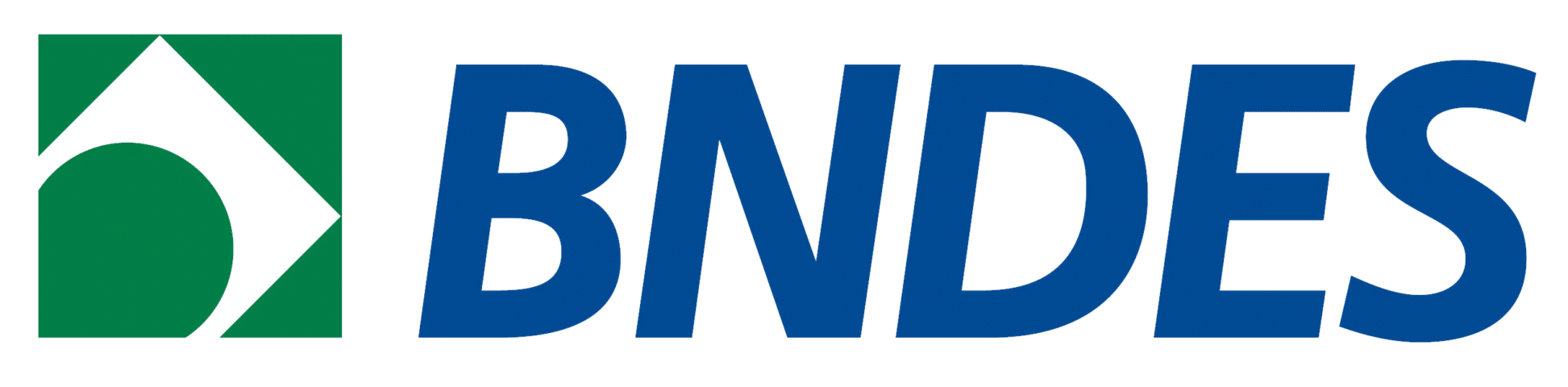 Filtros de Osmose Reversa: Tudo o que Você Precisa Saber - Hipperquímica